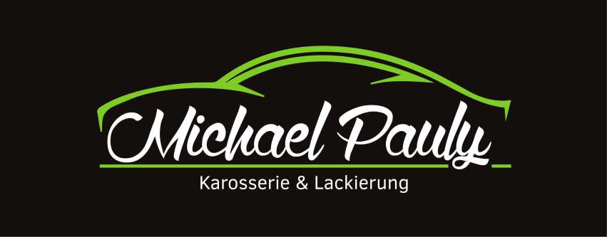 Michael Pauly Karosserie&Lackierung - Startseite